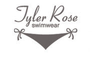 Tyler Rose Swimwear | Swimwear for Cali Girl | SALAMANDER BIKINI SHOP ...